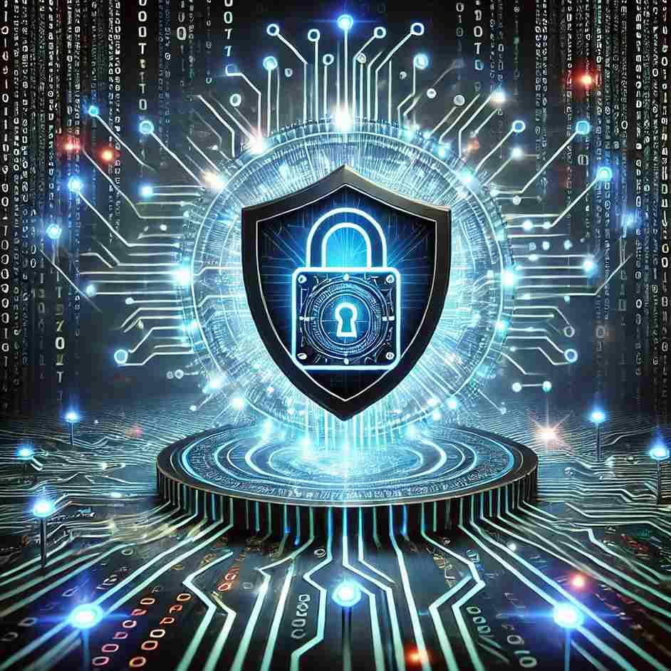 The Significance of Cyber Security in the Current Digital World ...