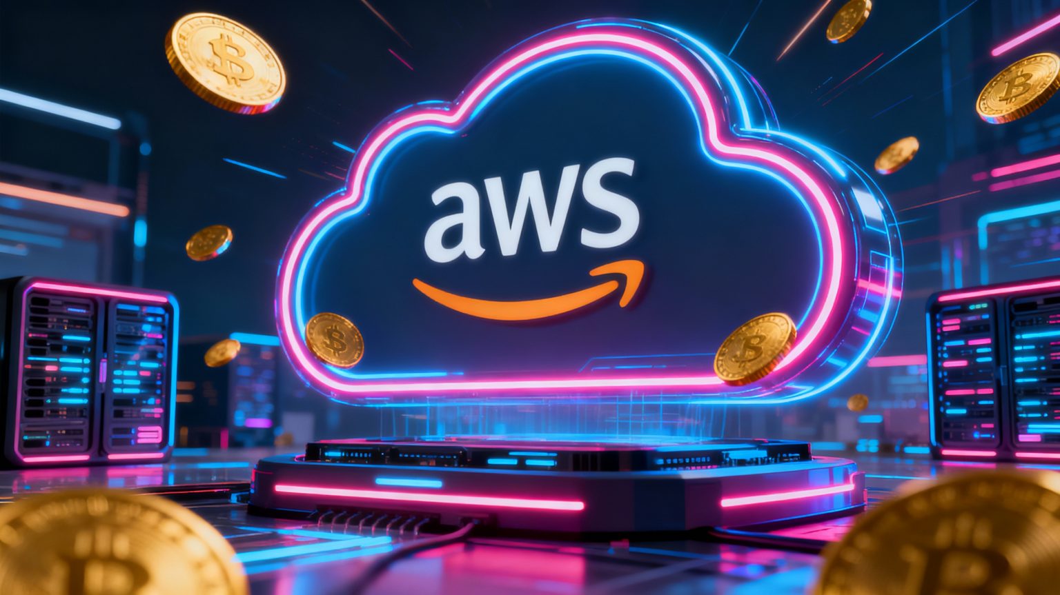 AWS Unveils Flat-Rate Pricing Plans. - Whizzy Geeks | IT Services ...